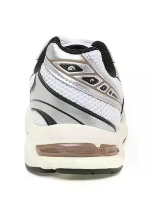 Asics Gel-1130 Sneakers