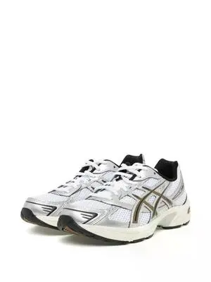 Asics Gel-1130 Sneakers