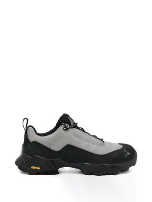 Roa Lace Up Sneakers For Women