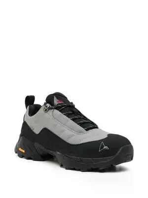 ROA Katharina Trainers