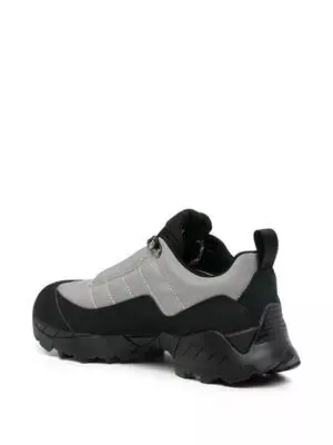 ROA Katharina Trainers