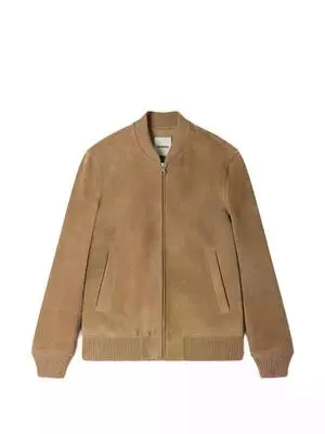 Sandro Classic Jackets For Men