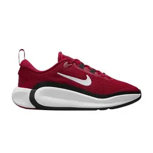 Nike Infinity Flow Gs Sneakers - Red