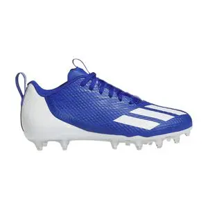 Adidas Adizero Spark J