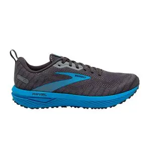 Brooks Revel 6 Athletic Sneakers