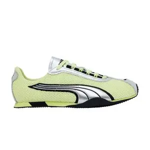 PUMA H-street Og 'apple Spritz' Sneakers - Green