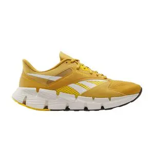 REEBOK Zig Dynamica 5 Sneakers - Yellow