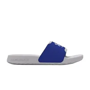 Under Armour Ignite Select Slide - Grey