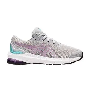 Asics Gt 1000 11 Gs Sneakers