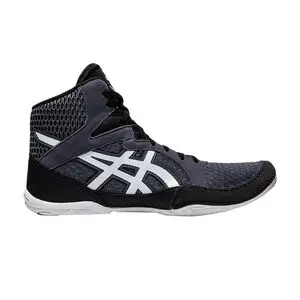 Asics Snapdown 3 Gs