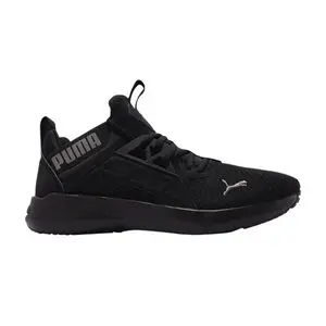 PUMA Softride Enzo Nxt Jr Sneakers