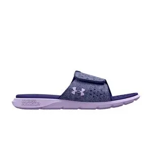 Under Armour Printed Shoes For Women
