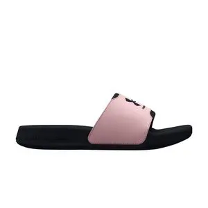 Under Armour Ignite Select Slide - Black