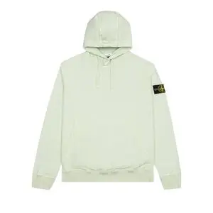 Stone Island Hooded Sweatshirts Hoodies For Women