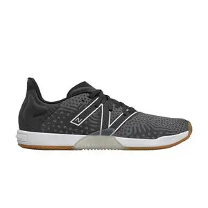 NEW BALANCE Minimus Tr 2e Wide