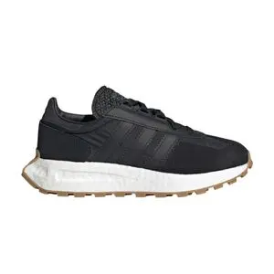 Adidas Retropy E5 J Sneakers
