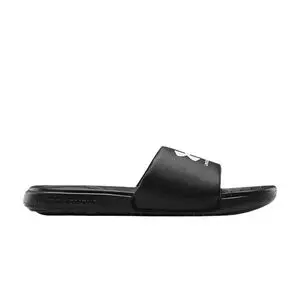 Under Armour Ansa Fixed Slide
