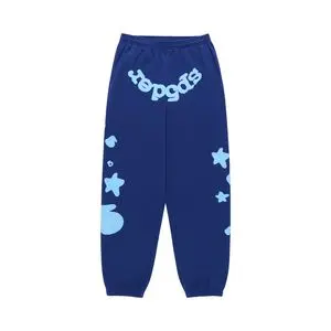 SP5DER Beluga Sweatpant