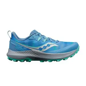 Saucony Peregrine 14