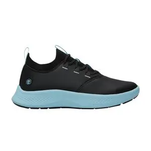 Timberland Solace Max Pro Sneakers - Black