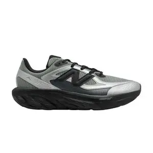 NEW BALANCE Fresh Foam Trainer - Black