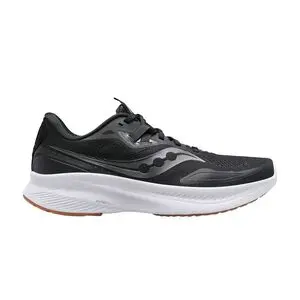Saucony Guide 15 Gum