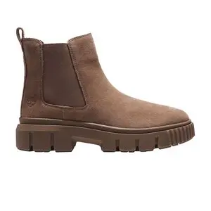 Timberland Greyfield Chelsea Boot