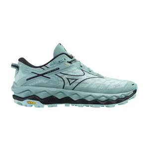 Mizuno Wave Mujin 10 - Blue