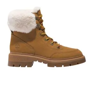 Timberland Cortina Valley Mid Boots