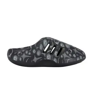 Adidas Cut Out Slides Slipper