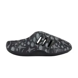 Adidas Thug Club X Adifom Iiinfinity Mule - Black