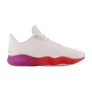 NEW BALANCE Fuelcell Shift Tr Sneakers