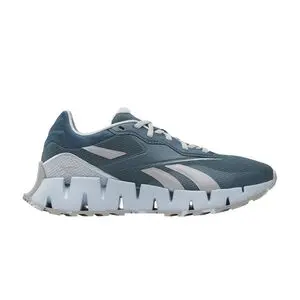 REEBOK Zig Dynamica 4 Adventure
