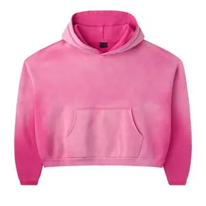 GV GALLERY Faded Hoodie