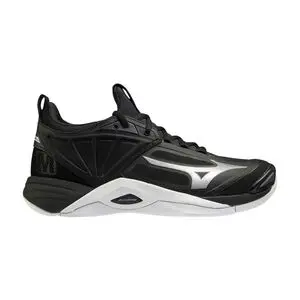 Mizuno Wave Momentum 2