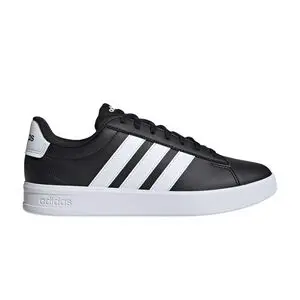 Adidas Grand Court Sneakers