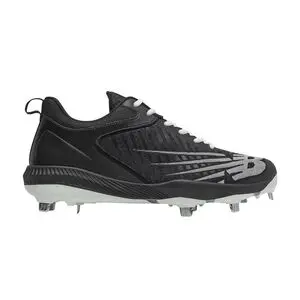 NEW BALANCE Fuel Cell 4040 V6 2e Wide Athletic Shoes - Black