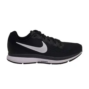 Nike Air Zoom Pegasus 34 Flyease