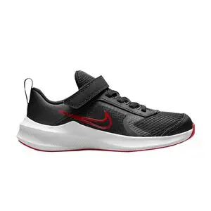 Nike Downshifter Ps