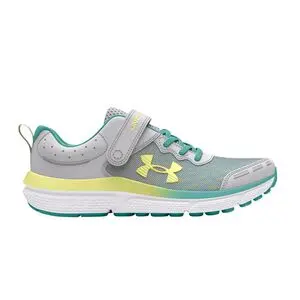 Under Armour Assert 10 Ps