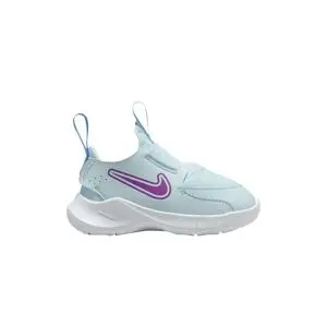 Nike Flex Runner 3 Td Sneakers