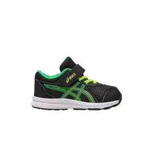 Asics Contend 8 Td Sneakers