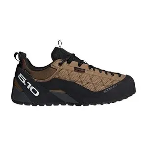Adidas Five Ten Guide Tennie Gore-tex