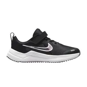 Nike Downshifter Ps Sneakers