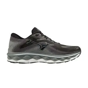 Mizuno Wave Sky 7 2e Wide