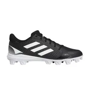 Adidas Purehustle 2 Md