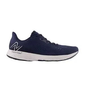 NEW BALANCE Fresh Foam X Tempo V2 2e Wide
