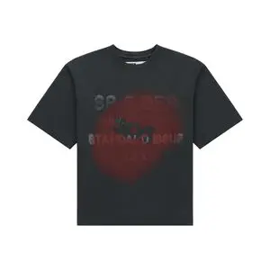Sp5der T-shirts For Women