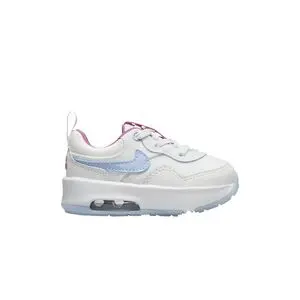 Nike Air Max Motif Td