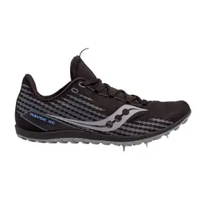 Saucony Havok Xc 3 Flat